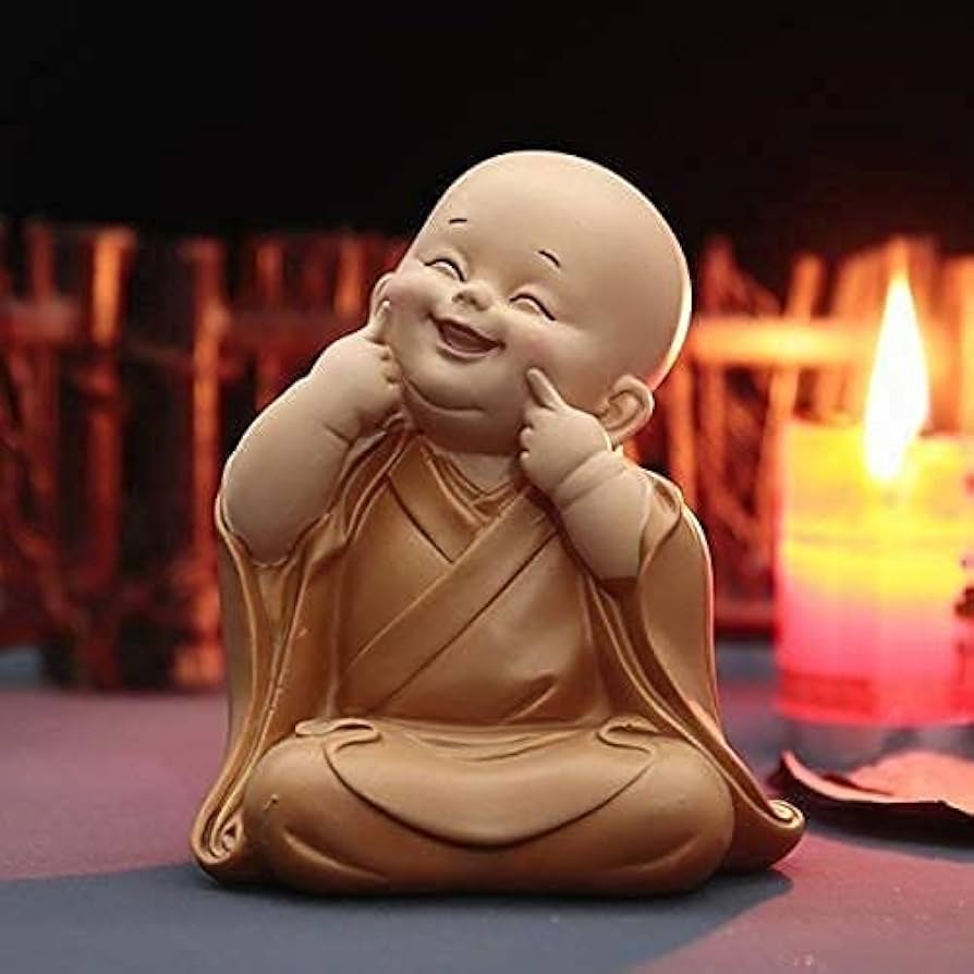 Little Buddha Wallpapers - Top Free Little Buddha Backgrounds ...