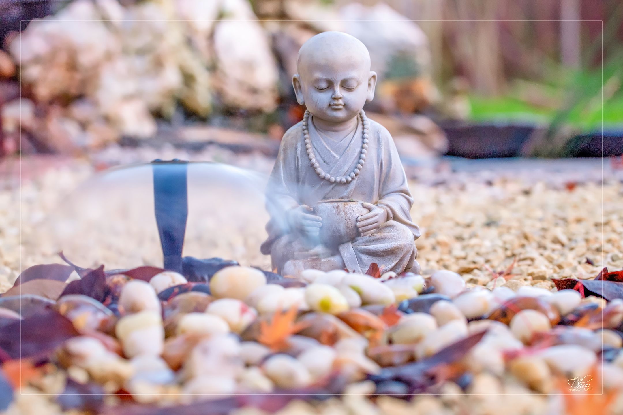 Little Buddha Wallpapers - Top Free Little Buddha Backgrounds ...