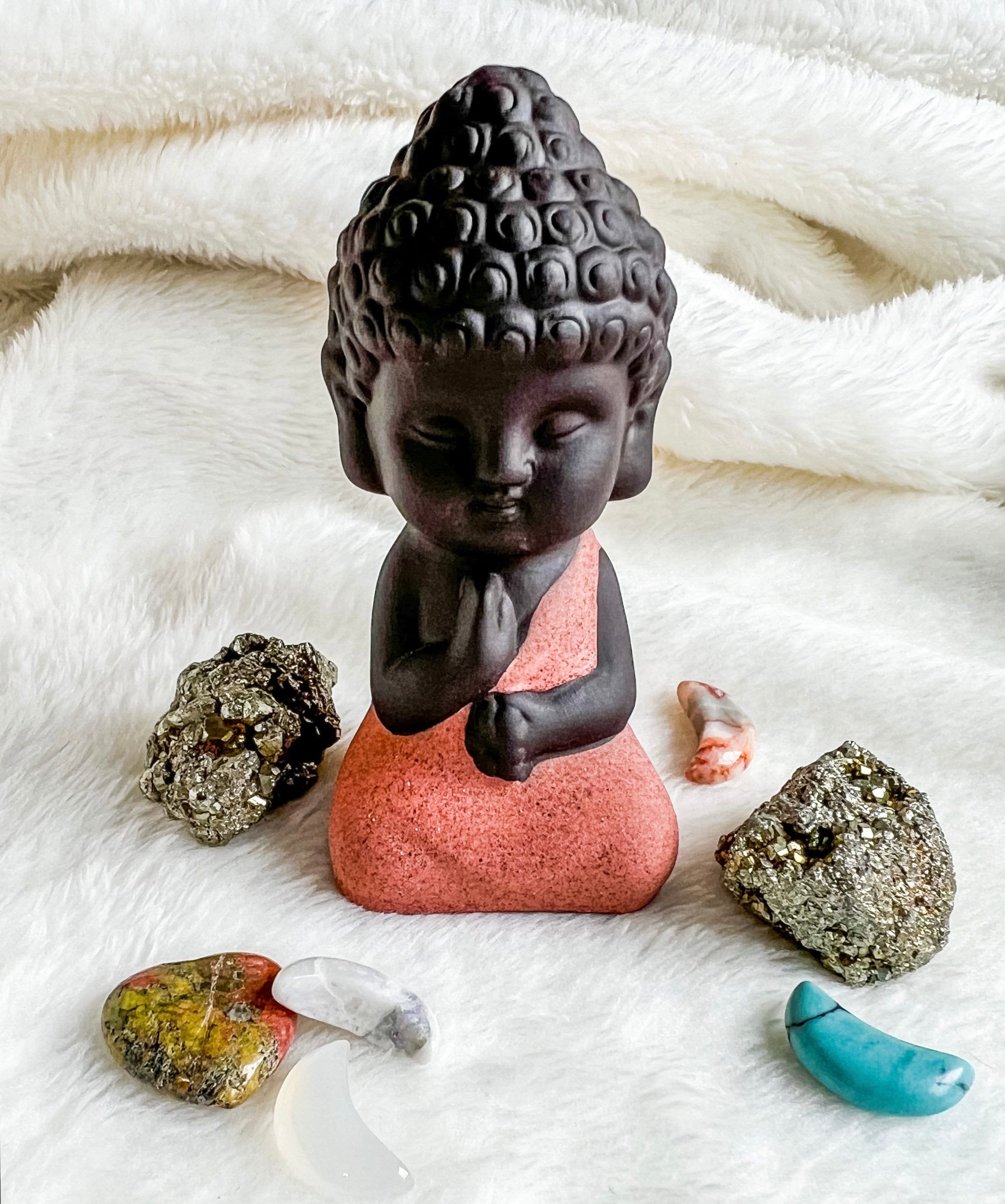 Little Buddha Wallpapers - Top Free Little Buddha Backgrounds ...