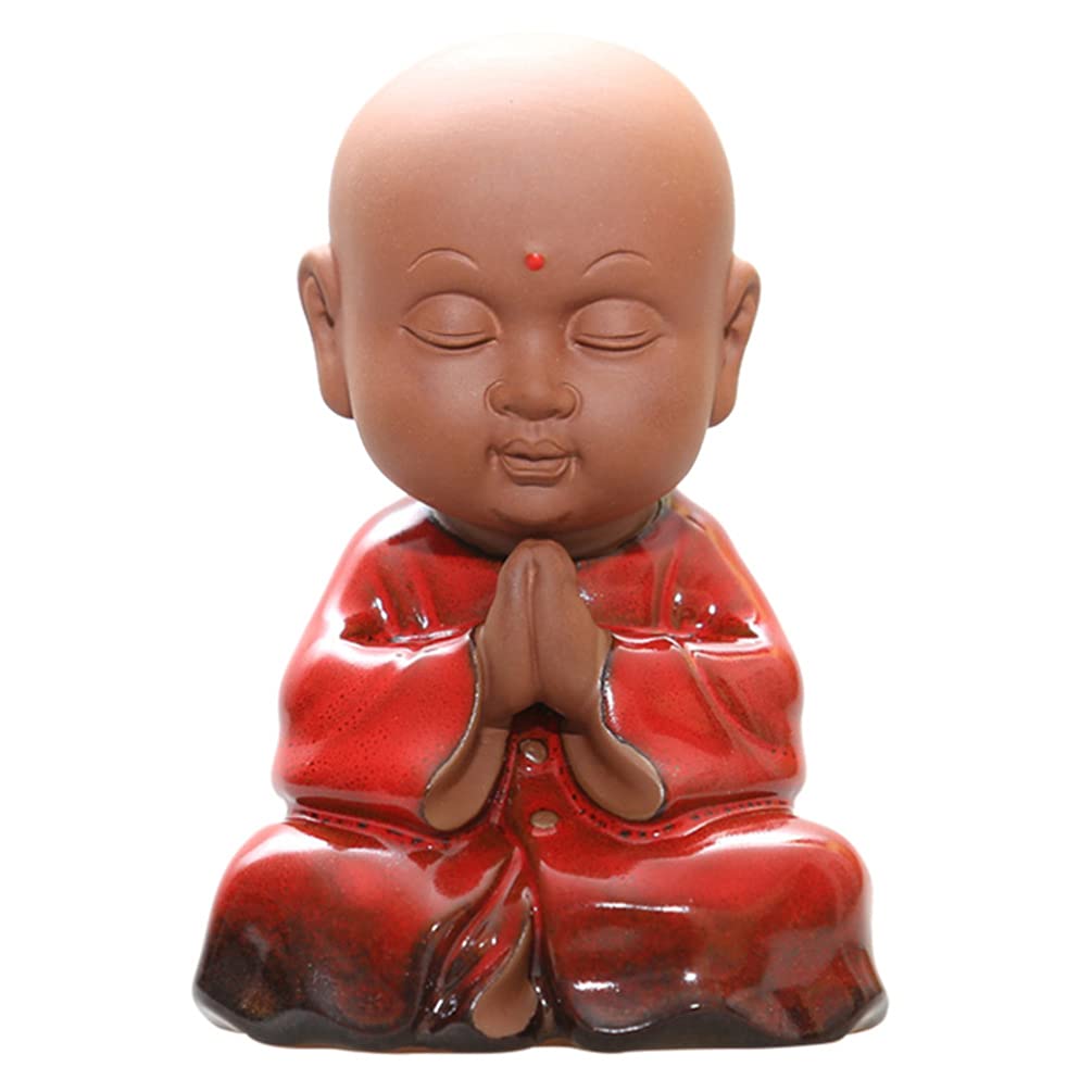 Little Buddha Wallpapers - Top Free Little Buddha Backgrounds ...