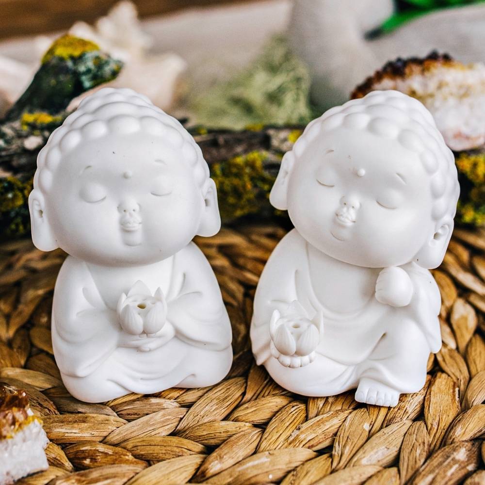 Little Buddha Wallpapers - Top Free Little Buddha Backgrounds ...