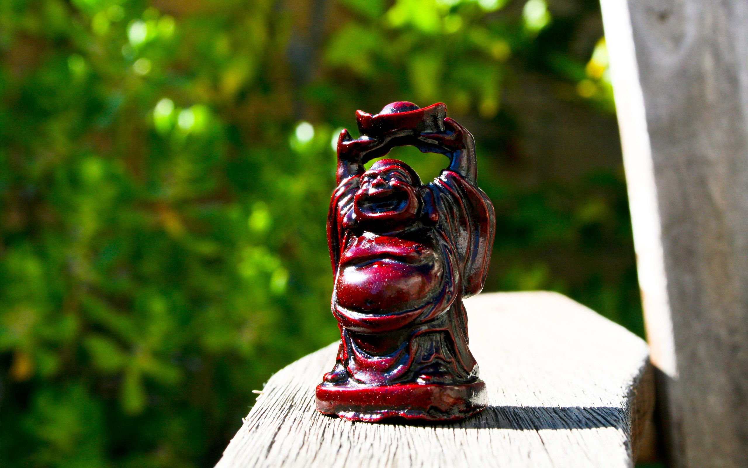 Little Buddha Wallpapers - Top Free Little Buddha Backgrounds ...