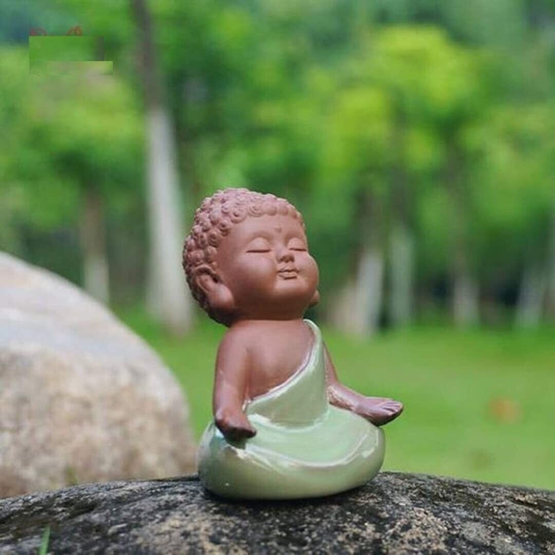 Little Buddha Wallpapers - Top Free Little Buddha Backgrounds ...