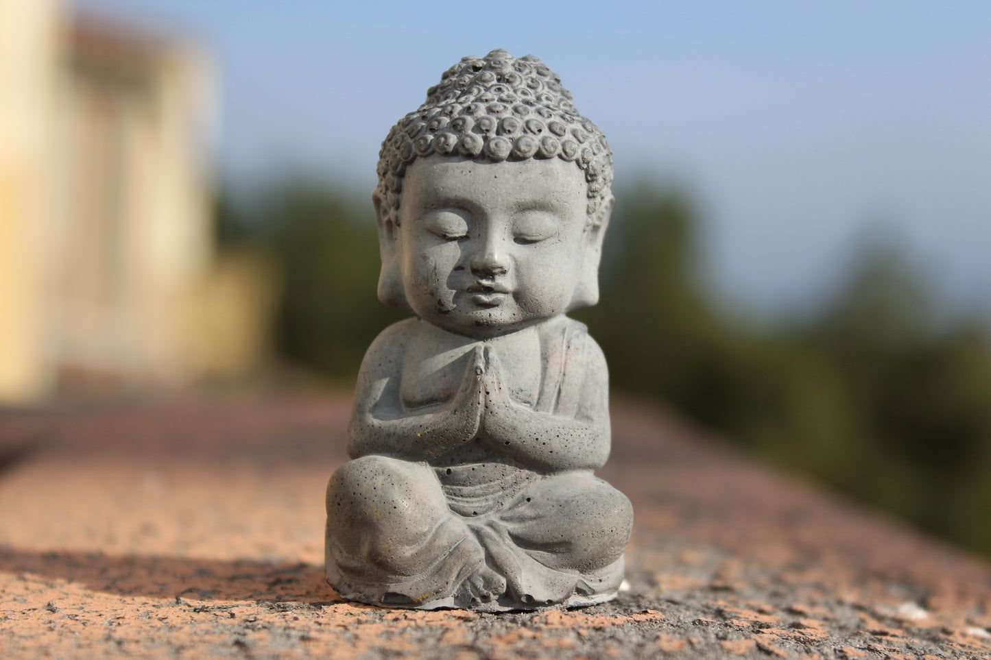 Little Buddha Wallpapers - Top Free Little Buddha Backgrounds ...