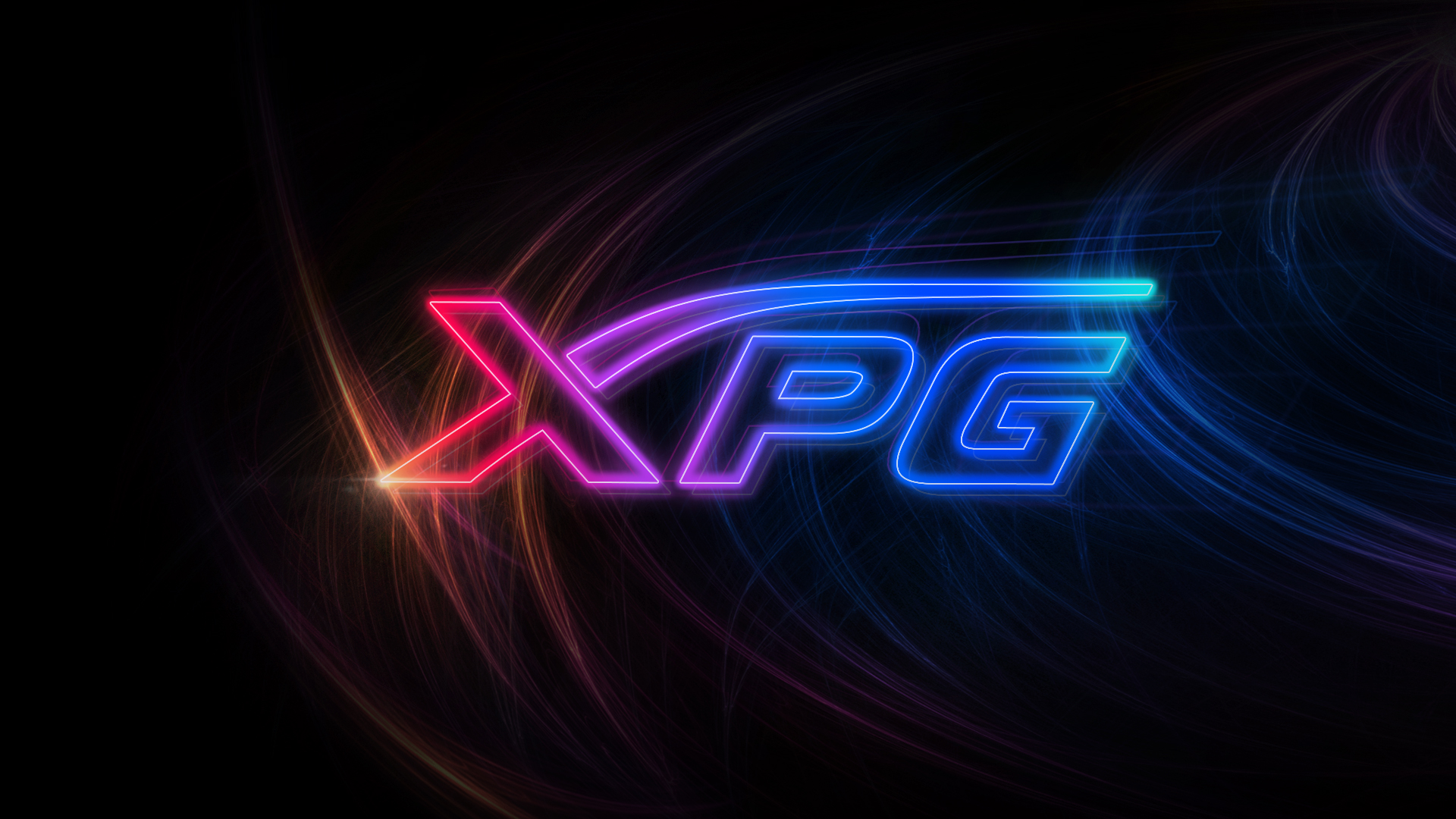 XPG Wallpapers - Top Free XPG Backgrounds - WallpaperAccess