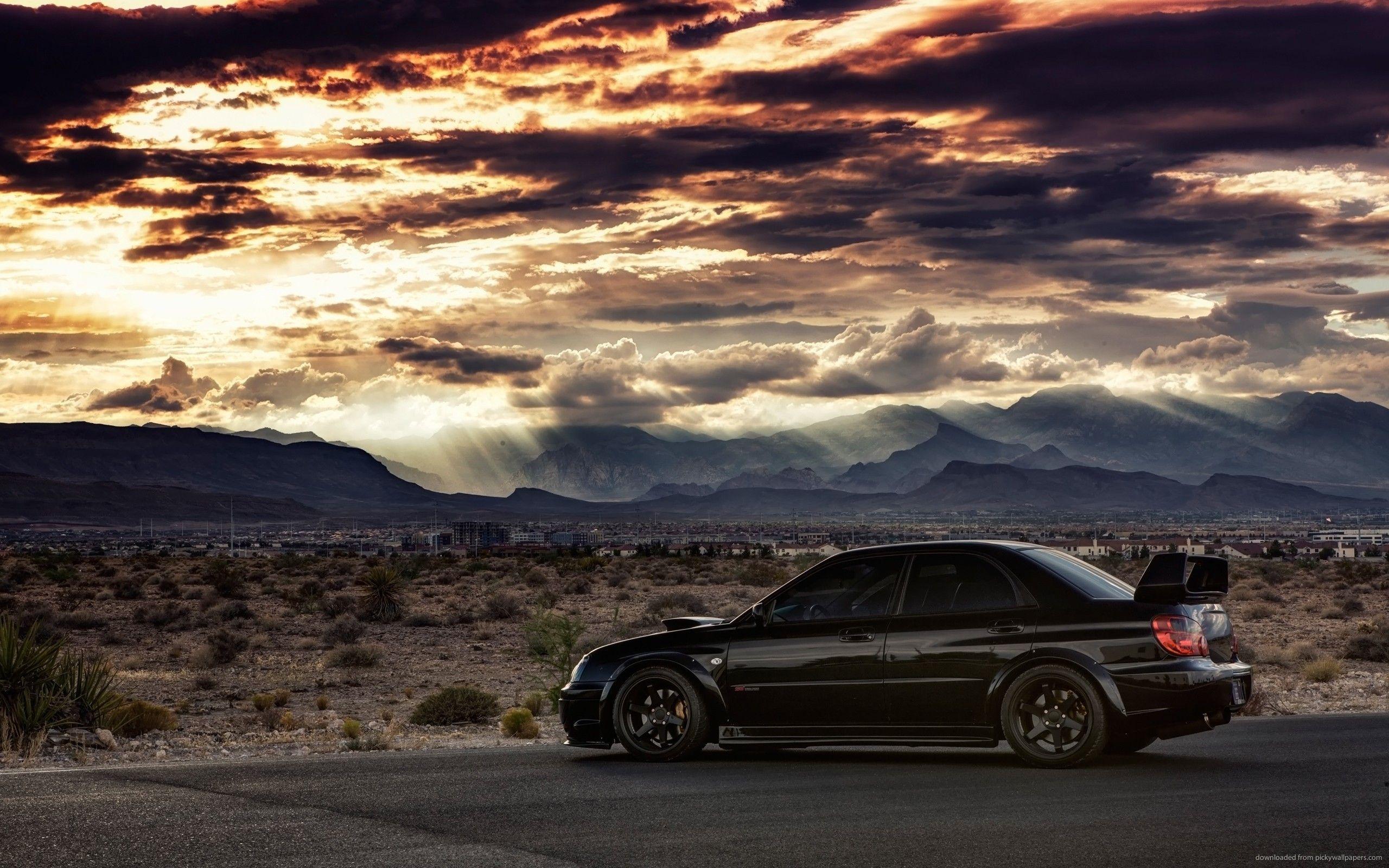 Blobeye Subaru Wallpapers - Top Free Blobeye Subaru Backgrounds ...