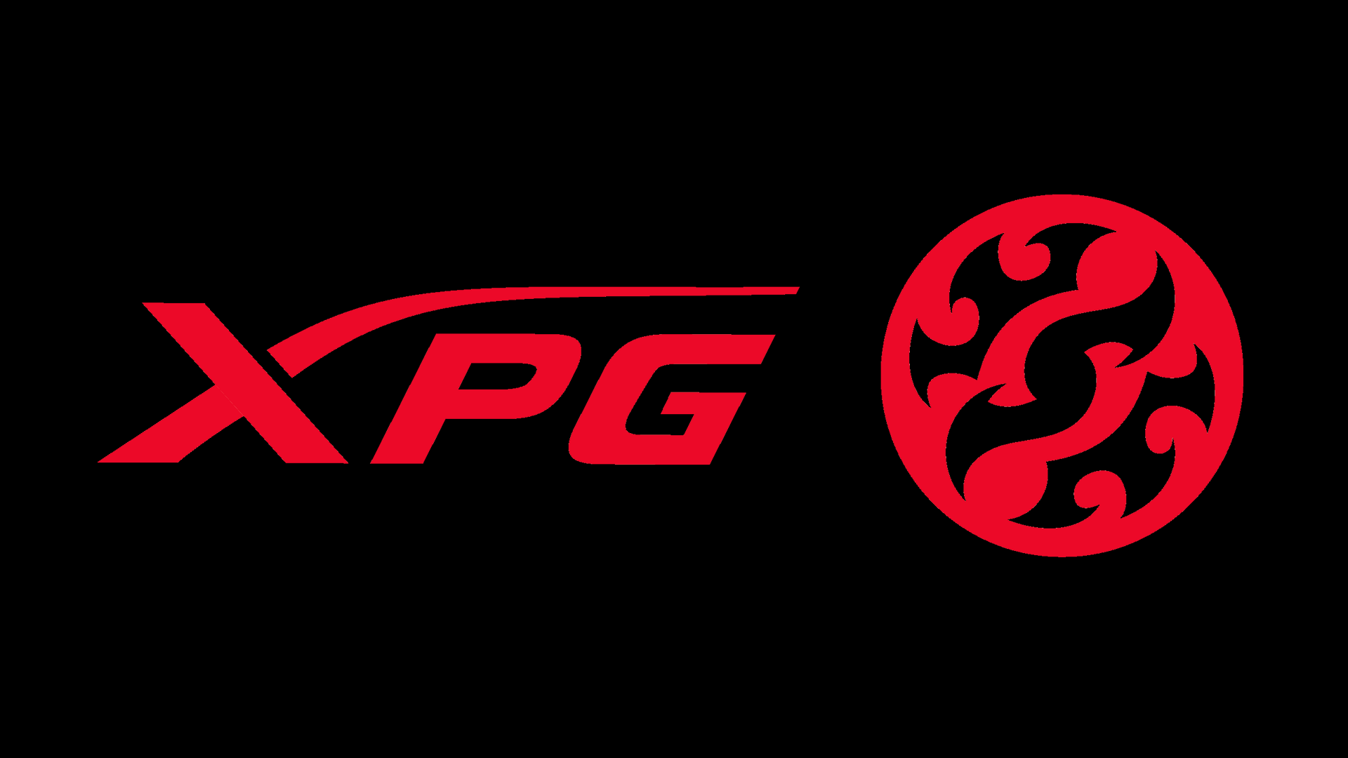 XPG Wallpapers - Top Free XPG Backgrounds - WallpaperAccess