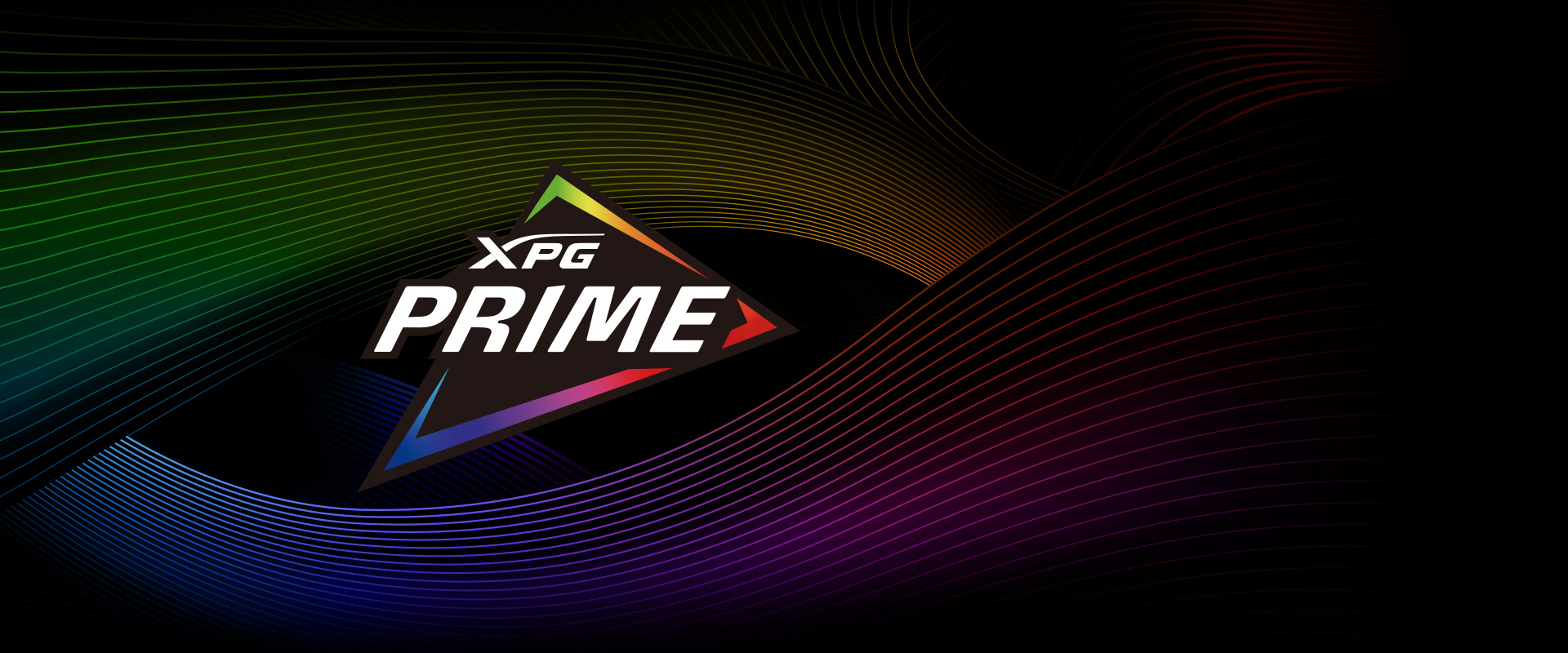 XPG Wallpapers - Top Free XPG Backgrounds - WallpaperAccess