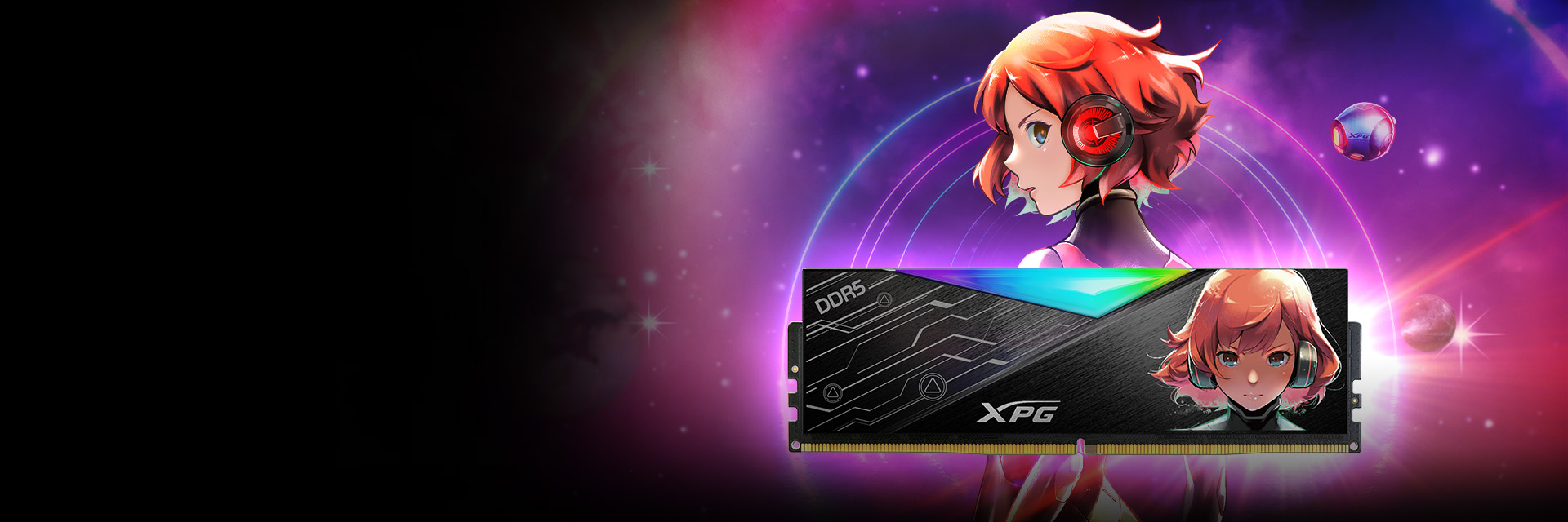 XPG Wallpapers - Top Free XPG Backgrounds - WallpaperAccess