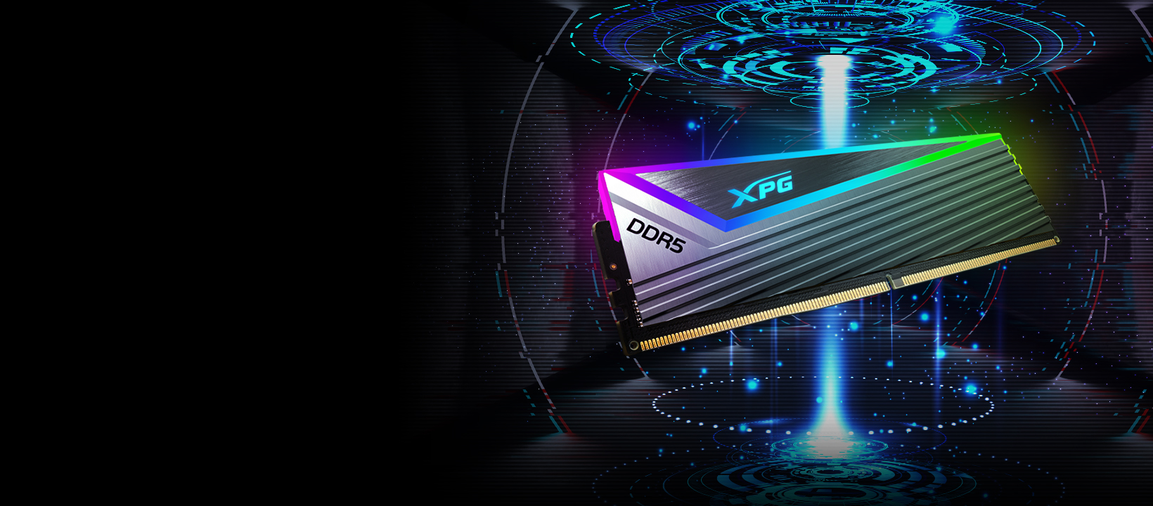 XPG Wallpapers - Top Free XPG Backgrounds - WallpaperAccess