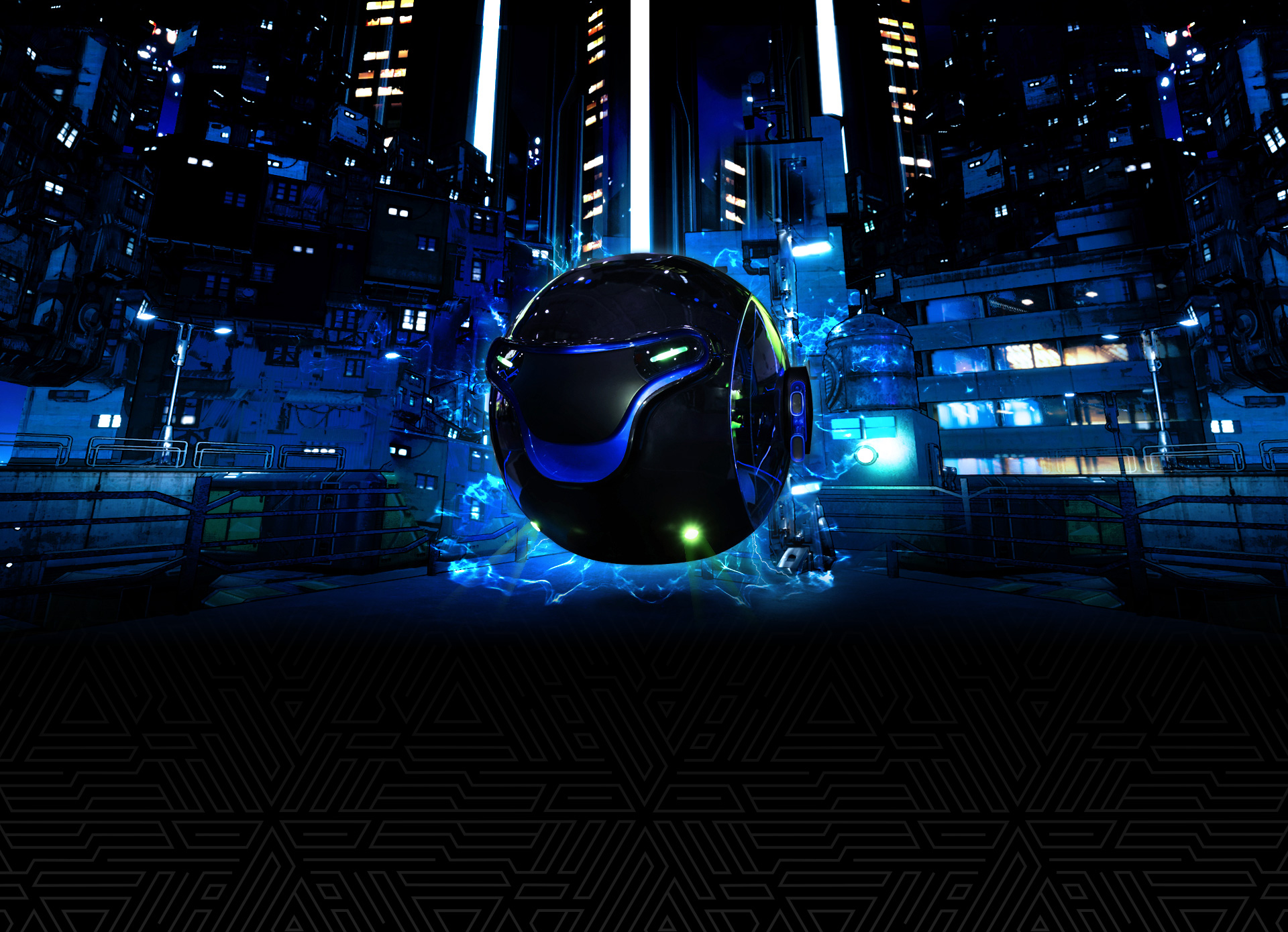 XPG Wallpapers - Top Free XPG Backgrounds - WallpaperAccess