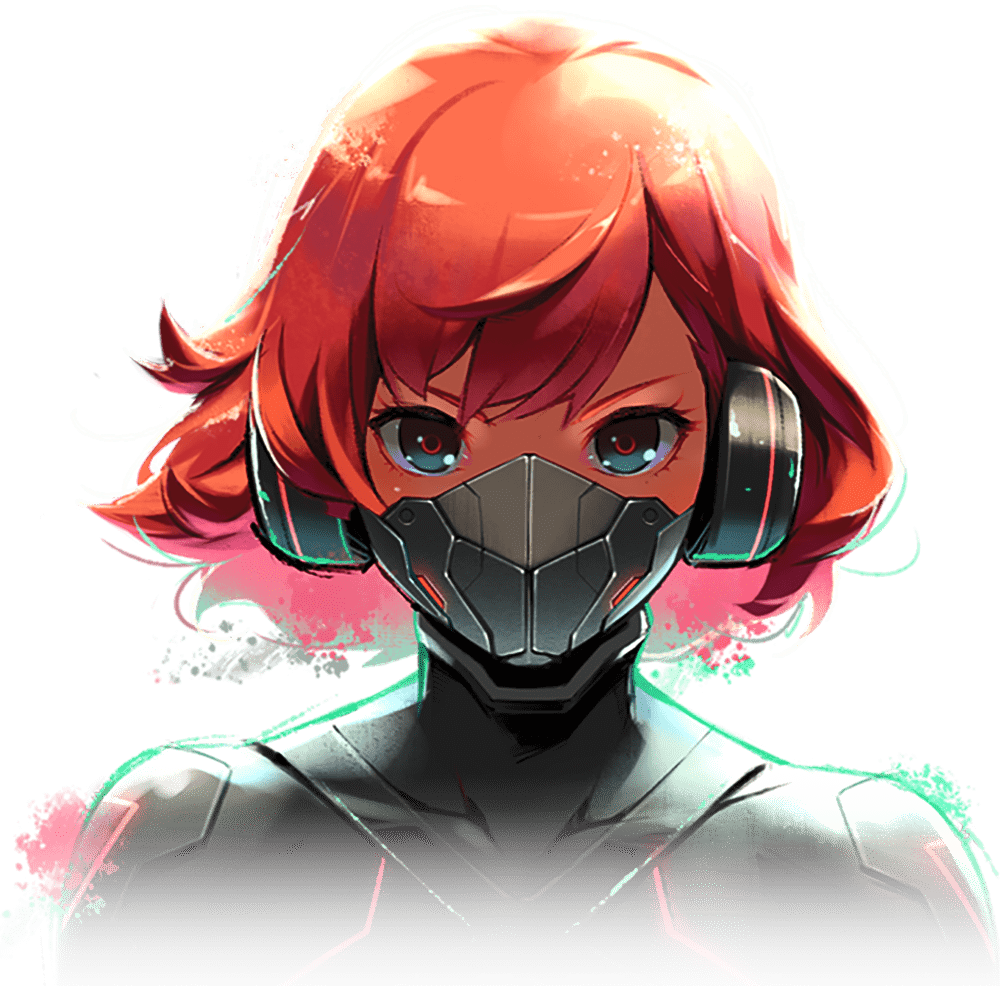 XPG Wallpapers - Top Free XPG Backgrounds - WallpaperAccess