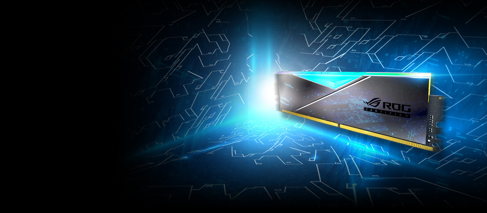 XPG Wallpapers - Top Free XPG Backgrounds - WallpaperAccess