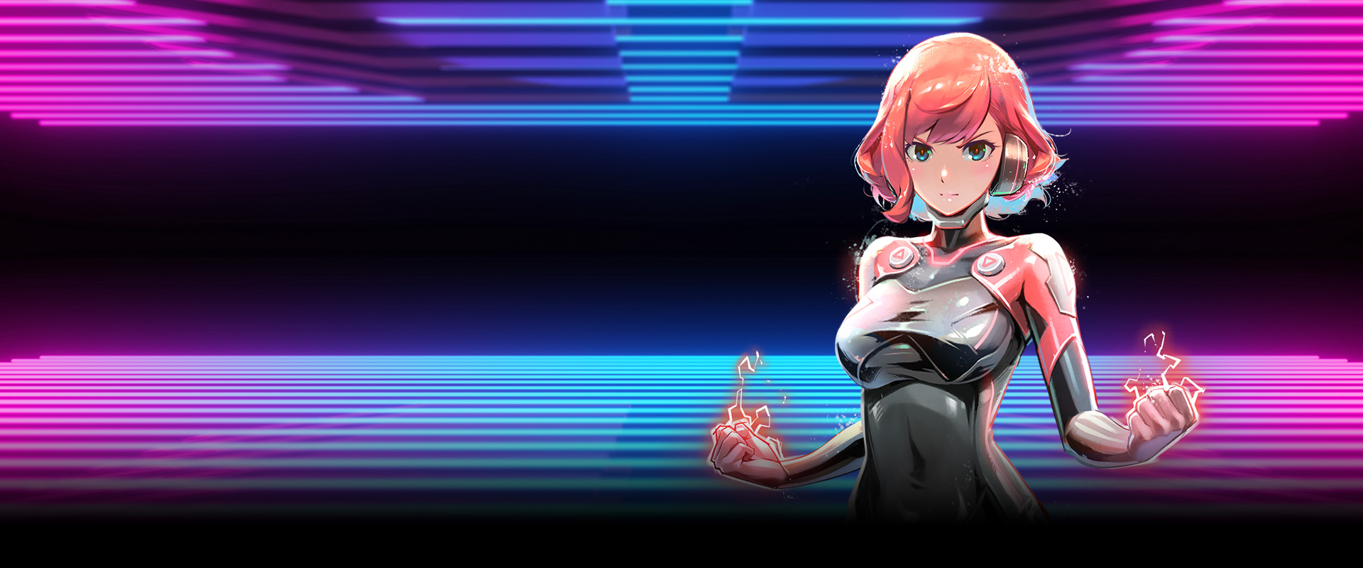 XPG Wallpapers - Top Free XPG Backgrounds - WallpaperAccess