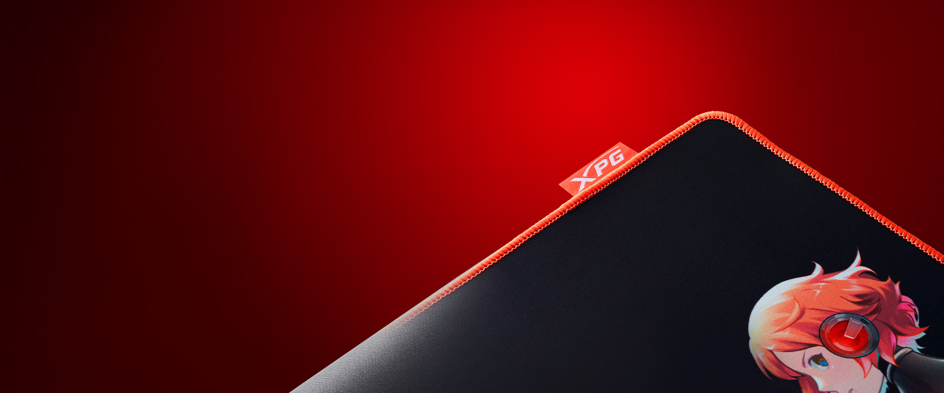 XPG Wallpapers - Top Free XPG Backgrounds - WallpaperAccess