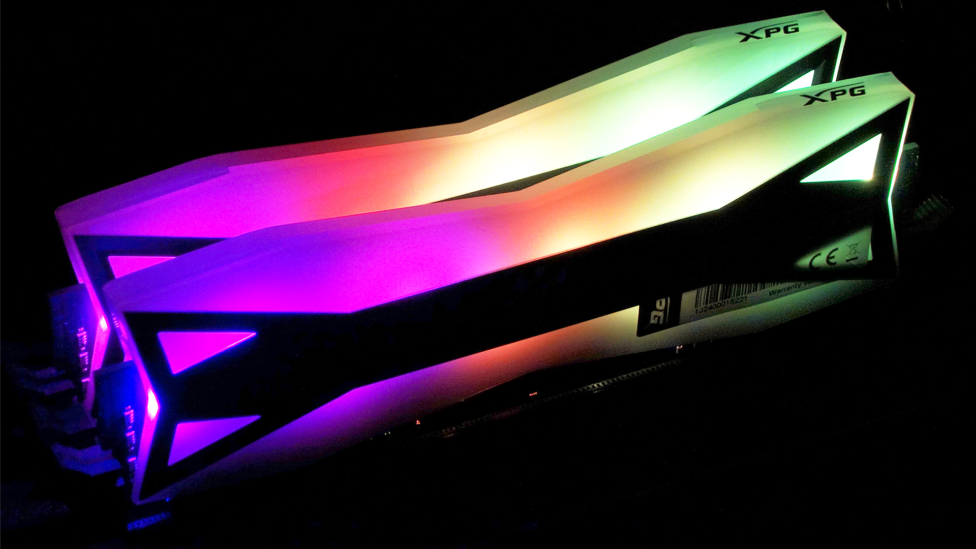 XPG Wallpapers - Top Free XPG Backgrounds - WallpaperAccess