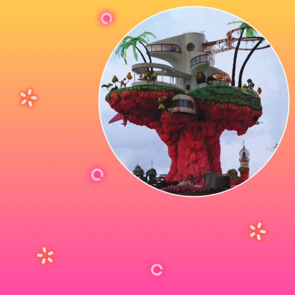 Plastic Beach Wallpapers - Top Free Plastic Beach Backgrounds ...