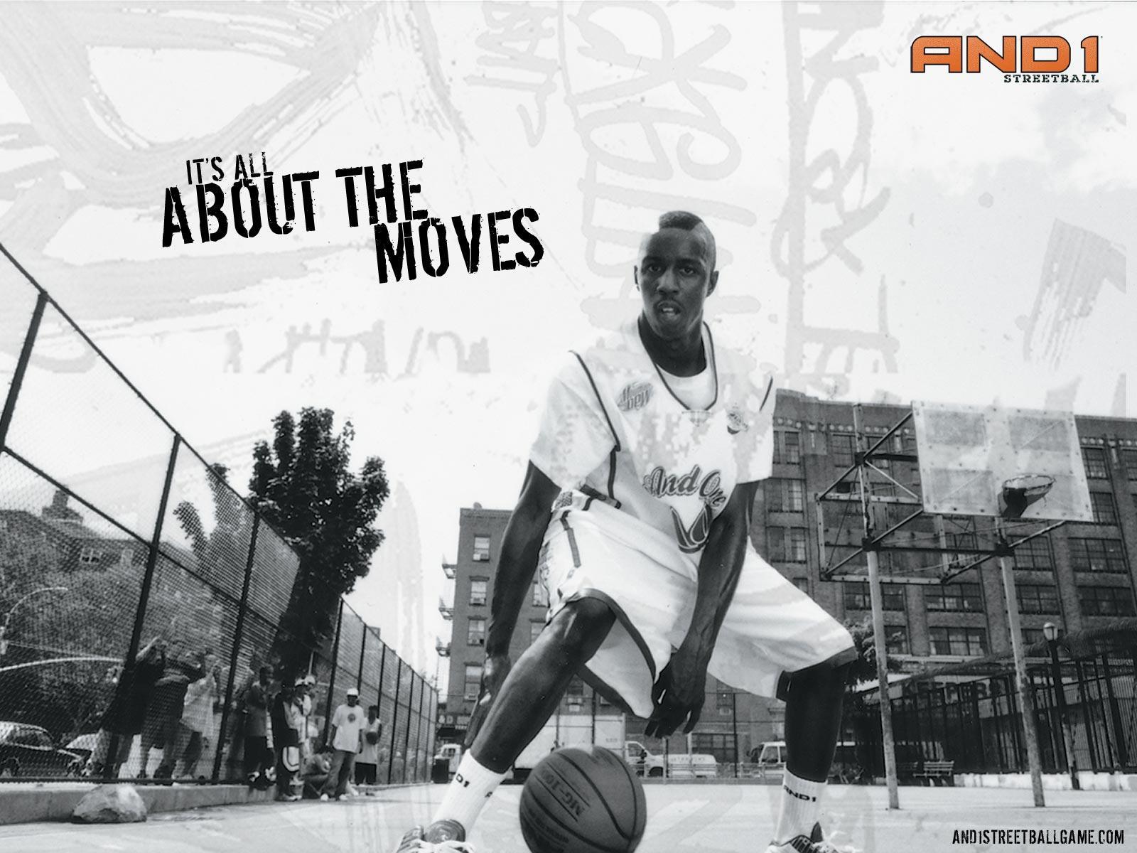 AND1 Wallpapers - Top Free AND1 Backgrounds - WallpaperAccess