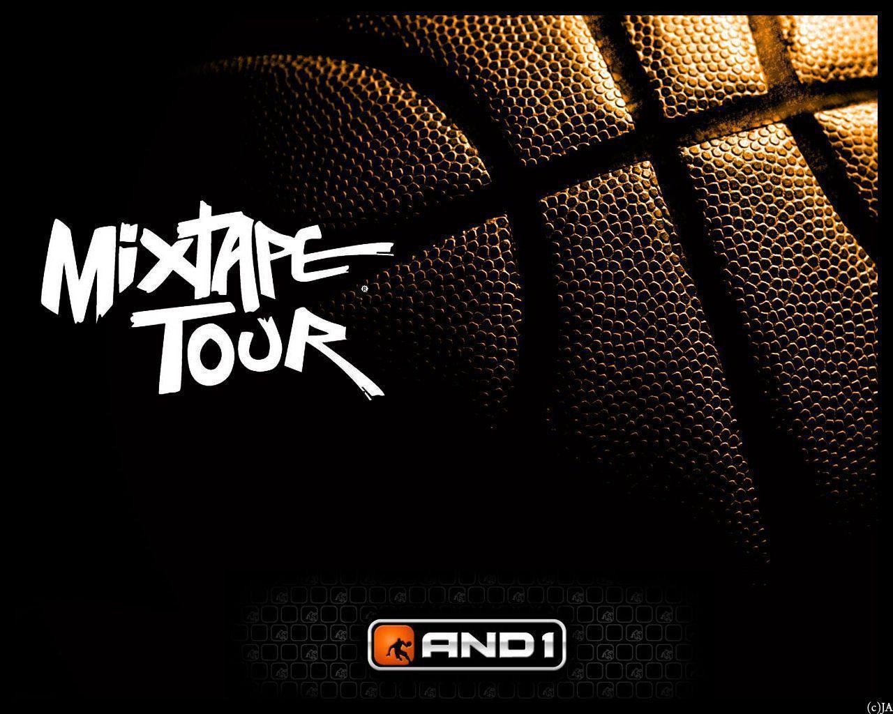 AND1 Wallpapers - Top Free AND1 Backgrounds - WallpaperAccess