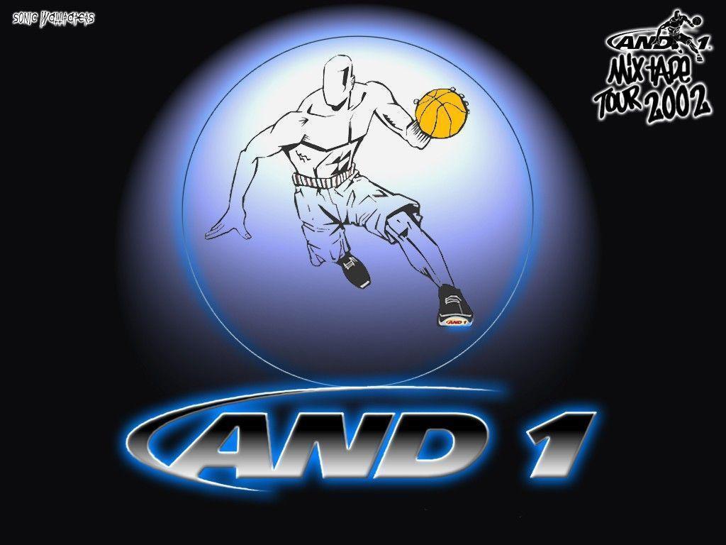 AND1 Wallpapers - Top Free AND1 Backgrounds - WallpaperAccess