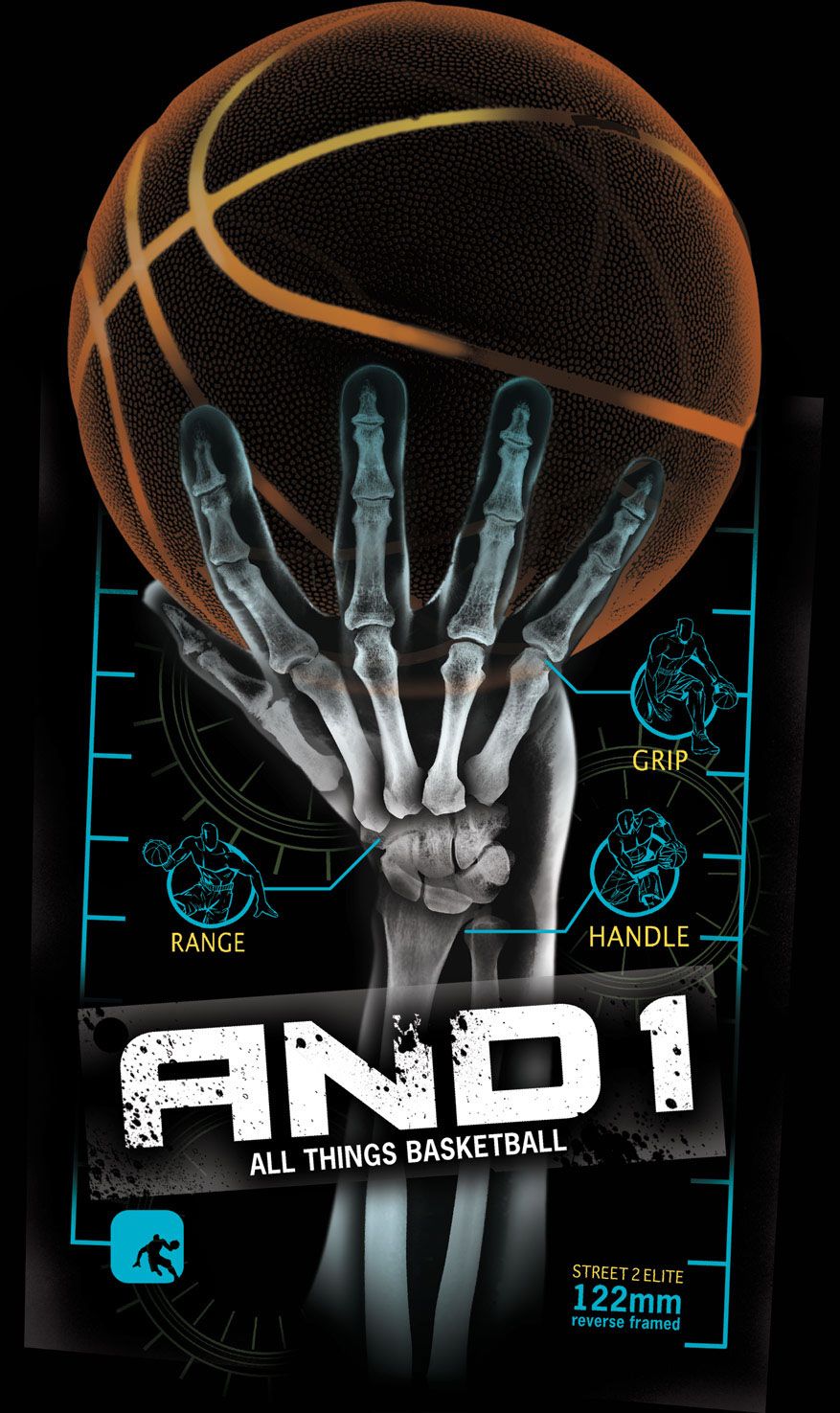 AND1 Wallpapers - Top Free AND1 Backgrounds - WallpaperAccess