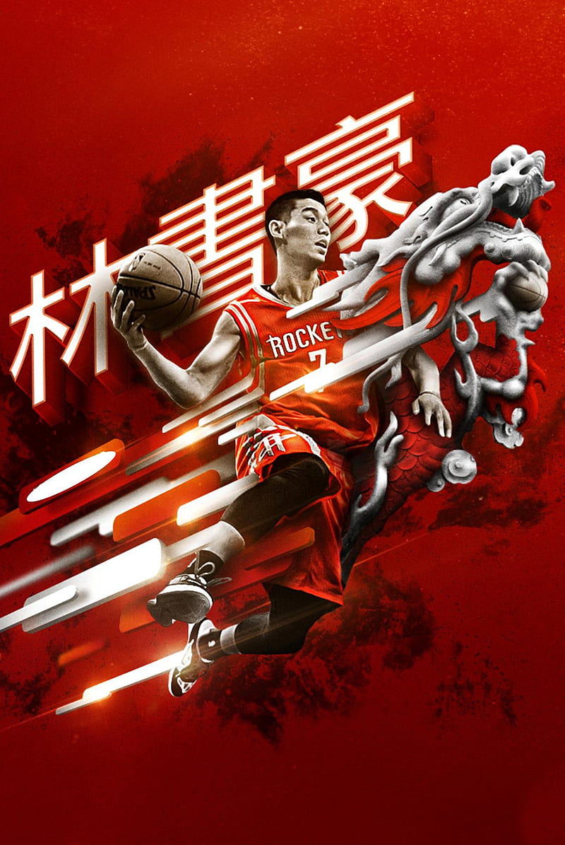 AND1 Wallpapers - Top Free AND1 Backgrounds - WallpaperAccess