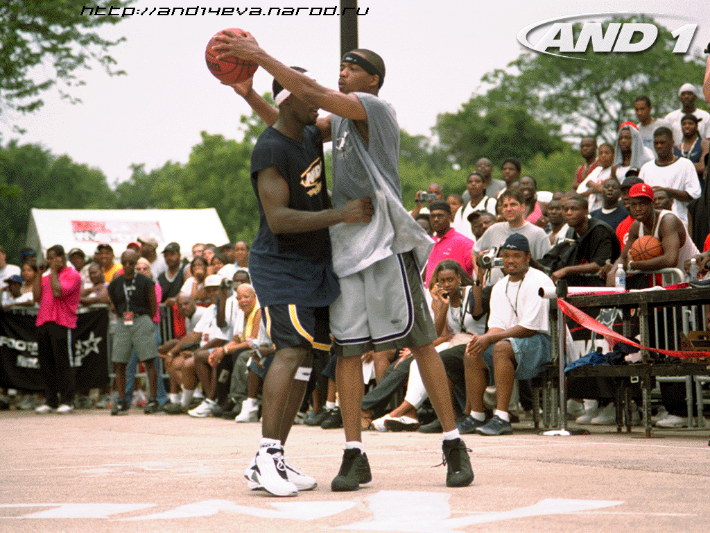 AND1 Wallpapers - Top Free AND1 Backgrounds - WallpaperAccess
