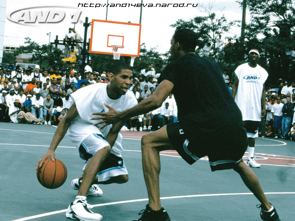 AND1 Wallpapers - Top Free AND1 Backgrounds - WallpaperAccess