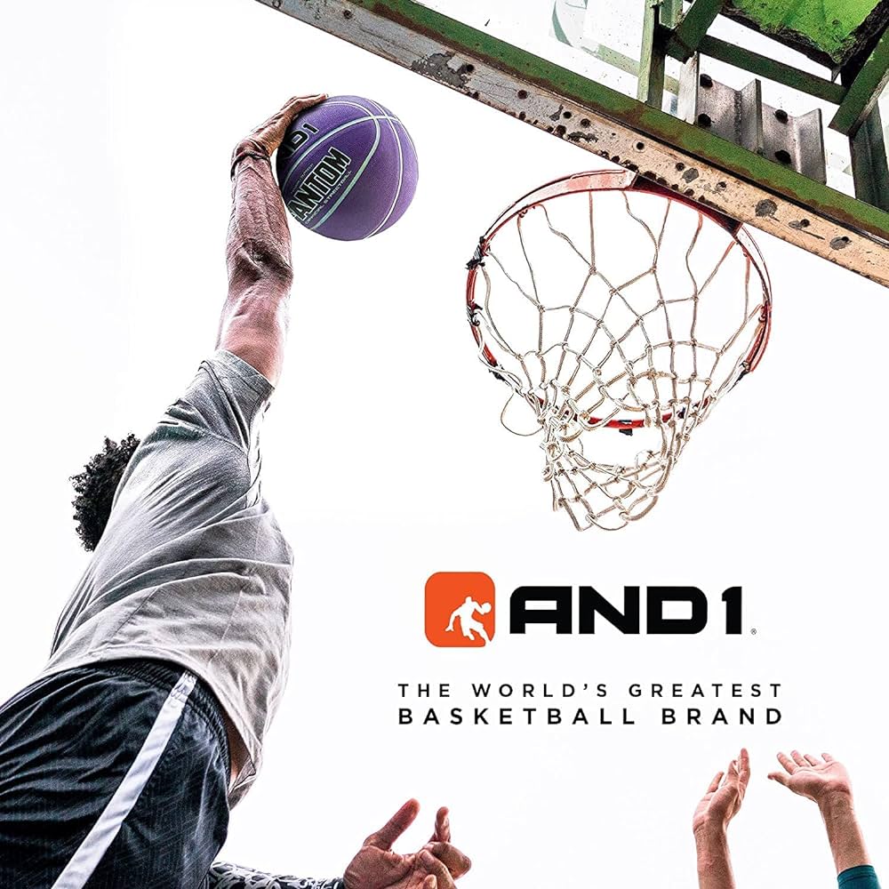 AND1 Wallpapers - Top Free AND1 Backgrounds - WallpaperAccess