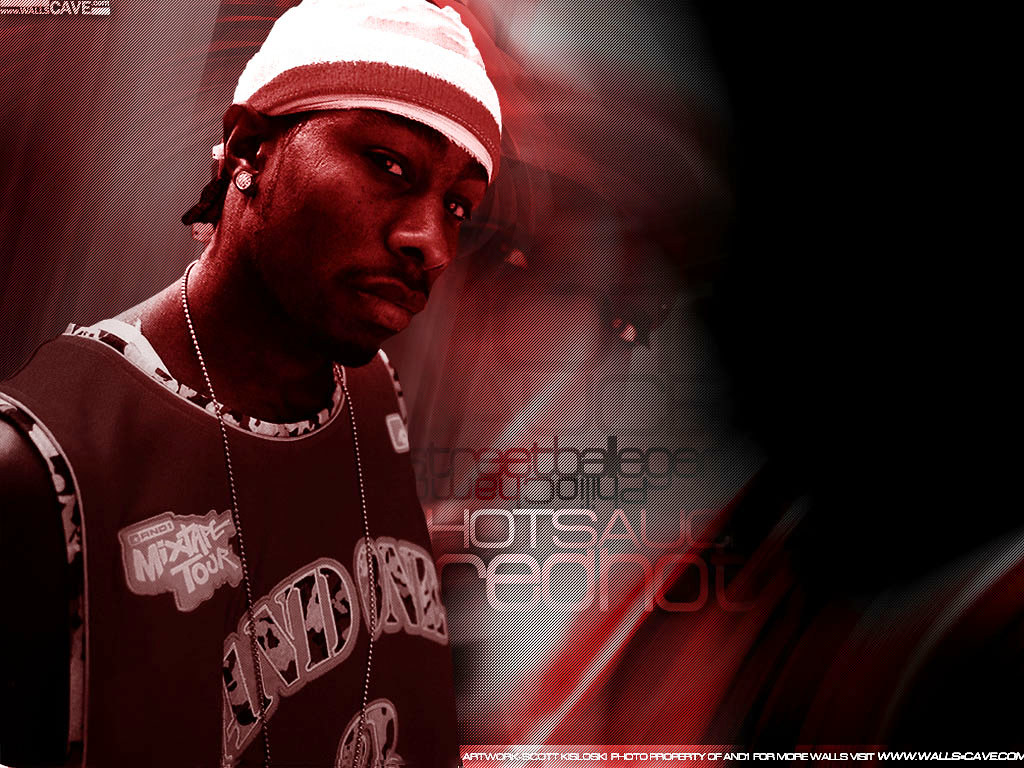 AND1 Wallpapers - Top Free AND1 Backgrounds - WallpaperAccess