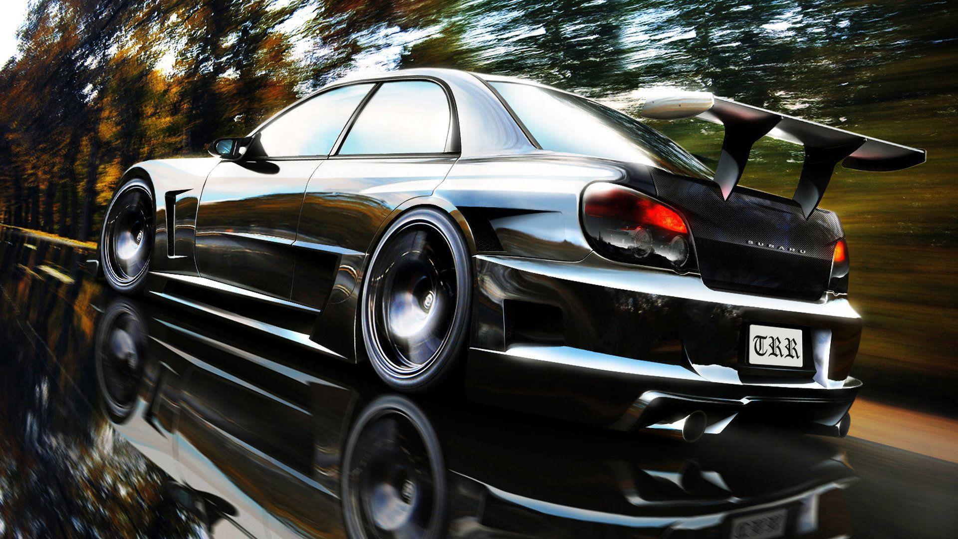 Blobeye Subaru Wallpapers - Top Free Blobeye Subaru Backgrounds ...