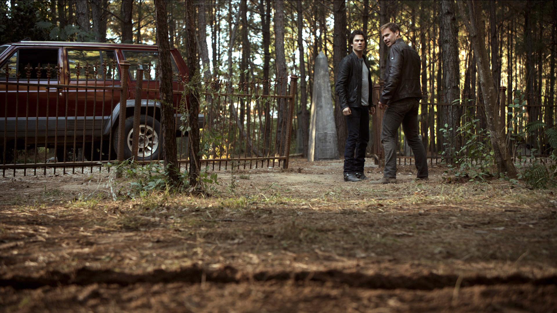 Mystic Falls Wallpapers - Top Free Mystic Falls Backgrounds ...