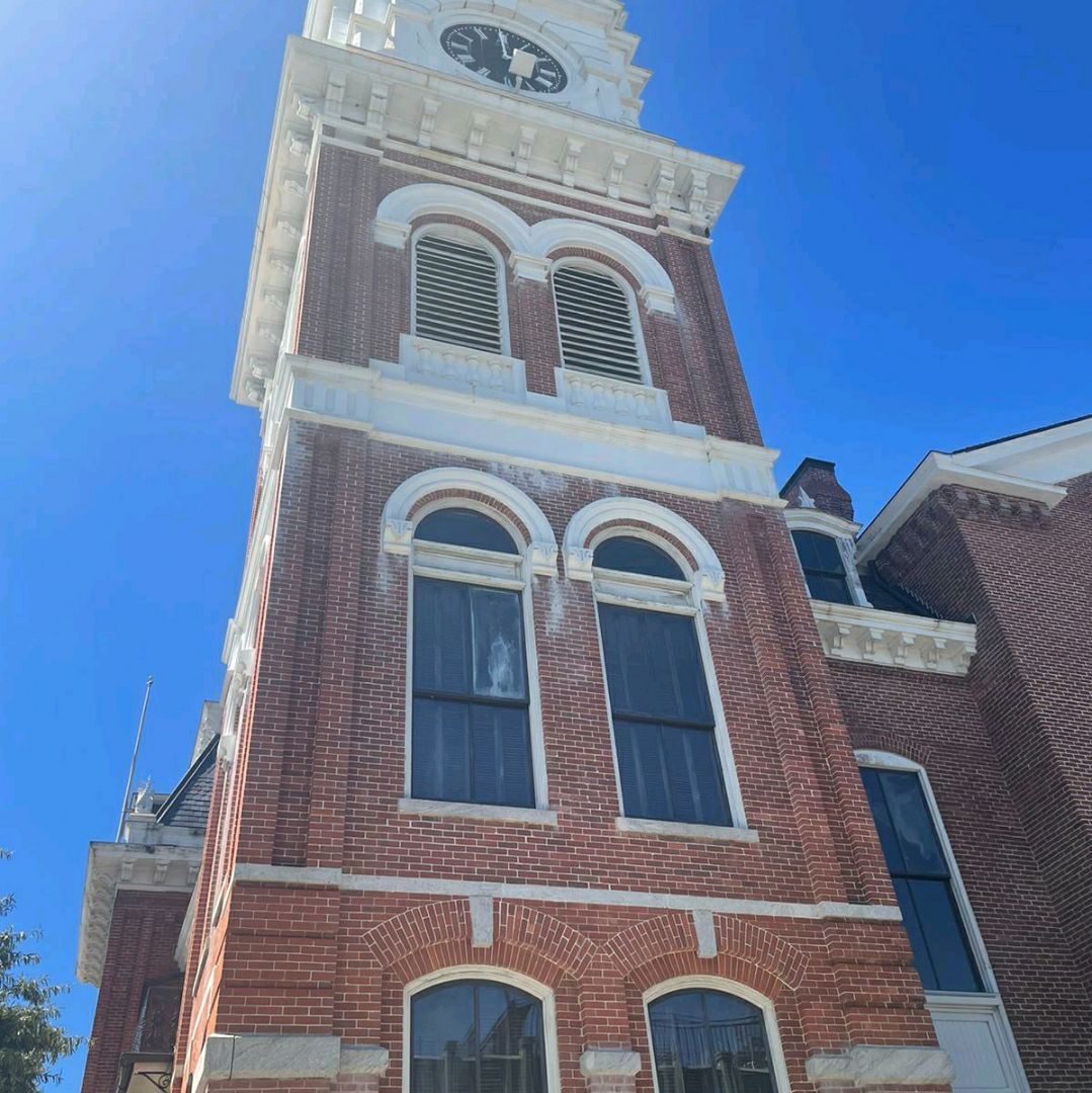 Mystic Falls Wallpapers - Top Free Mystic Falls Backgrounds ...