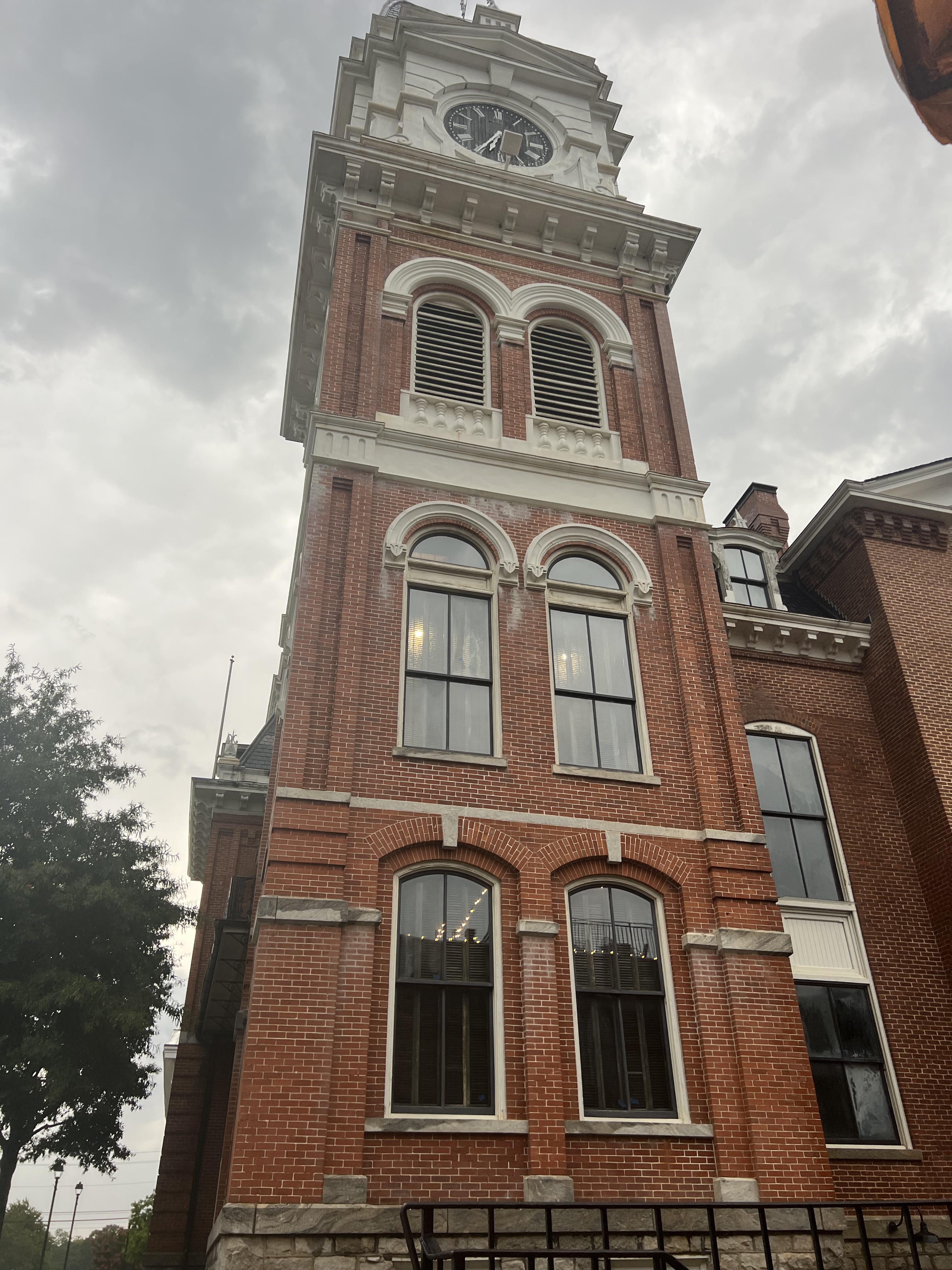 Mystic Falls Wallpapers - Top Free Mystic Falls Backgrounds - WallpaperAccess