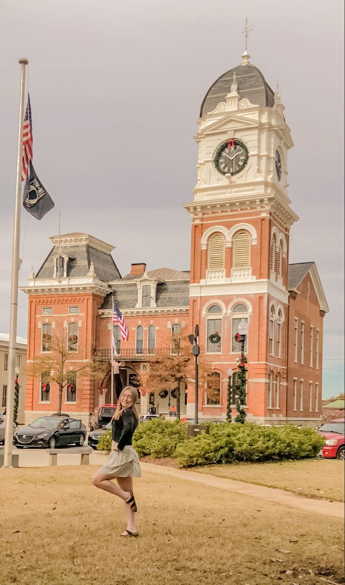 Mystic Falls Wallpapers - Top Free Mystic Falls Backgrounds - WallpaperAccess