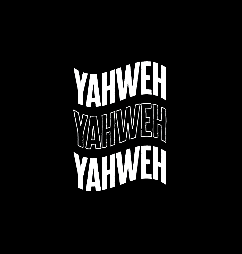 YHWH Wallpapers - Top Free YHWH Backgrounds - WallpaperAccess