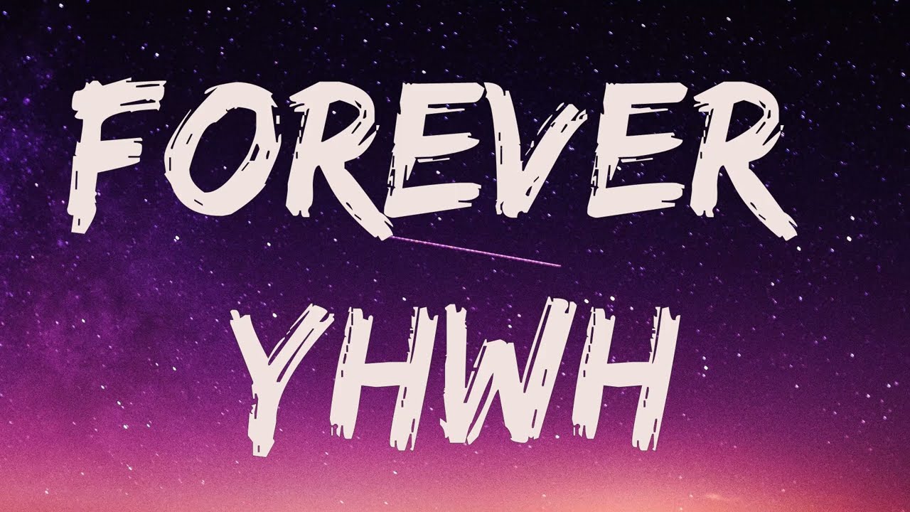 YHWH Wallpapers - Top Free YHWH Backgrounds - WallpaperAccess