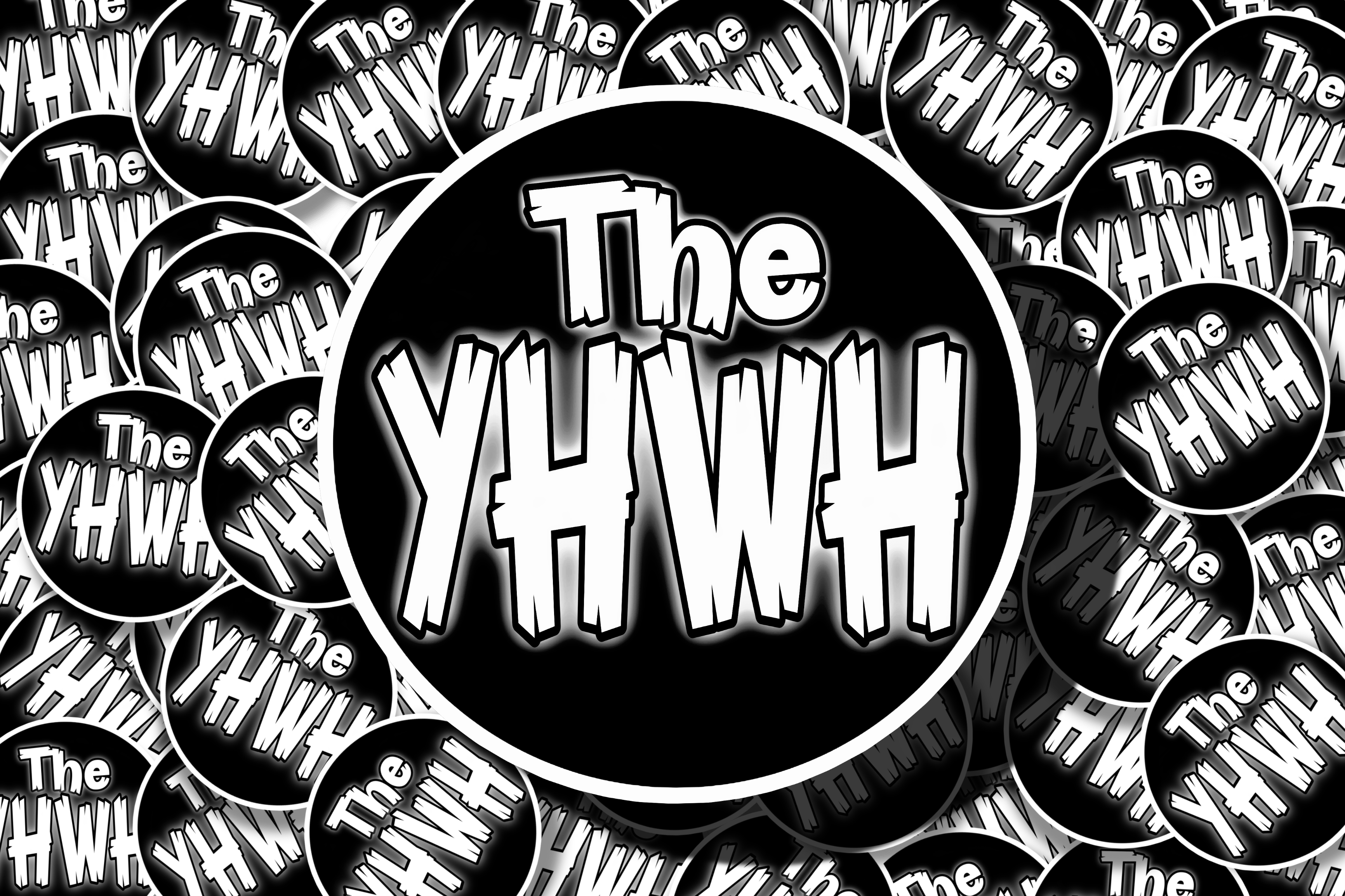 YHWH Wallpapers - Top Free YHWH Backgrounds - WallpaperAccess