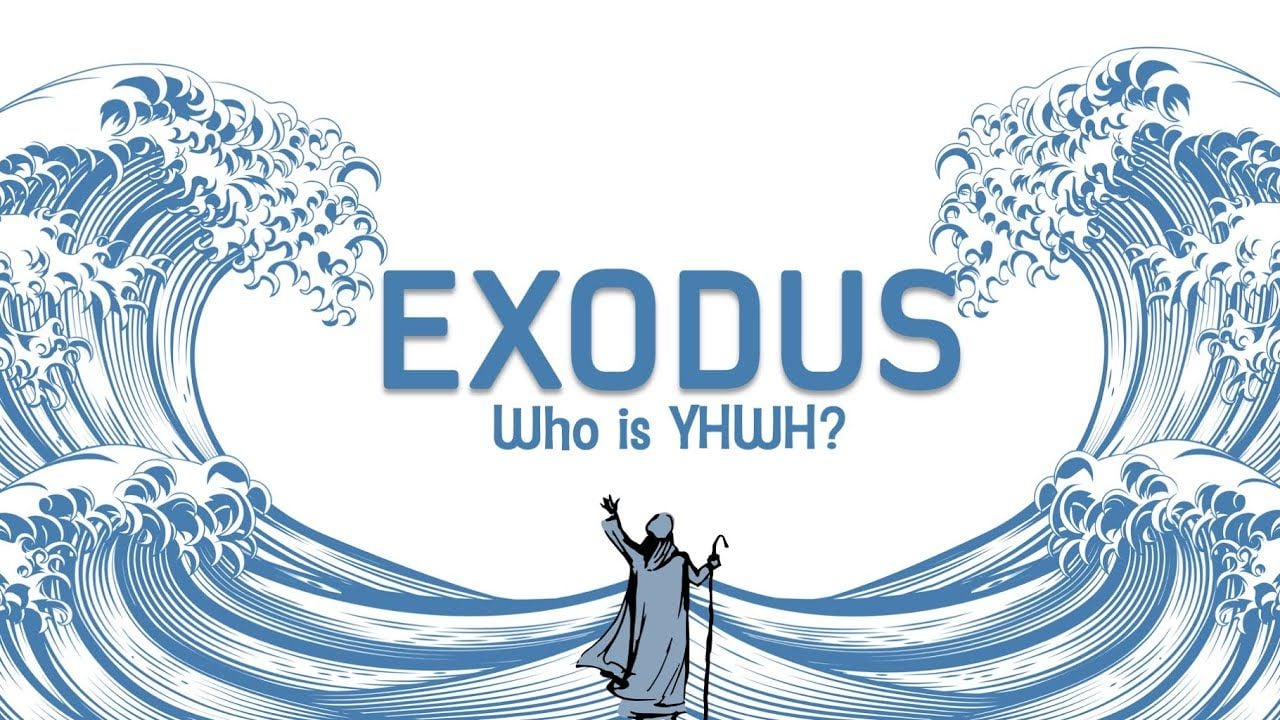 YHWH Wallpapers - Top Free YHWH Backgrounds - WallpaperAccess