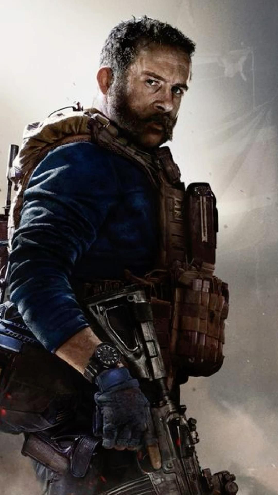 Call of Duty Soap Wallpapers - Top Free Call of Duty Soap Backgrounds ...