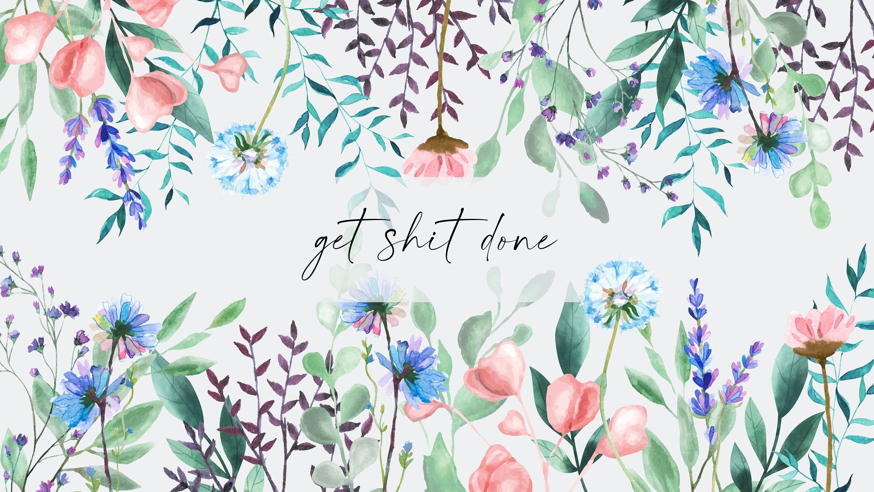 Get Things Done Wallpapers - Top Free Get Things Done Backgrounds ...
