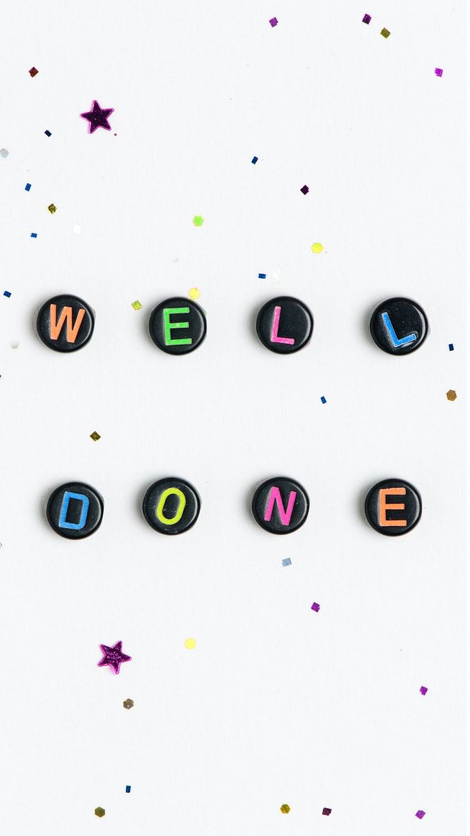 Get Things Done Wallpapers - Top Free Get Things Done Backgrounds ...