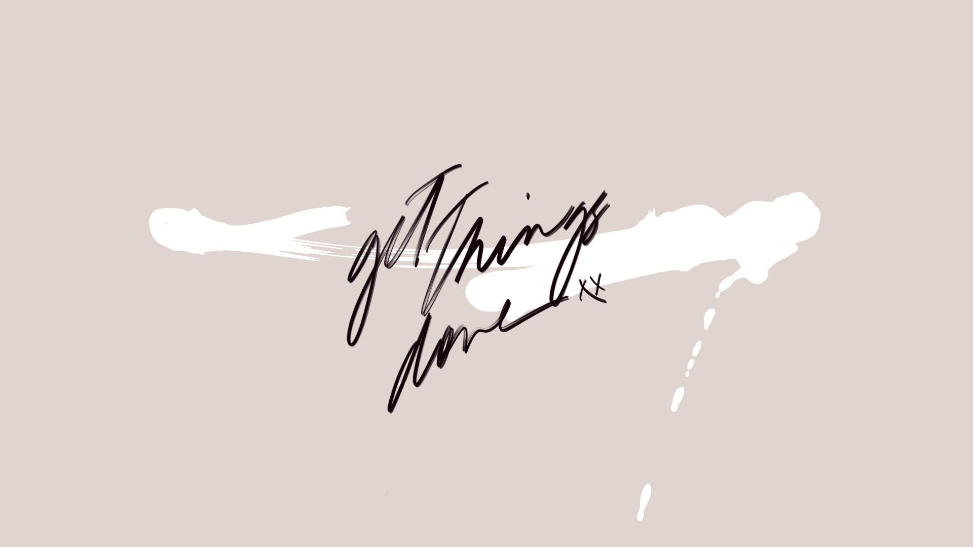 Get Things Done Wallpapers - Top Free Get Things Done Backgrounds ...