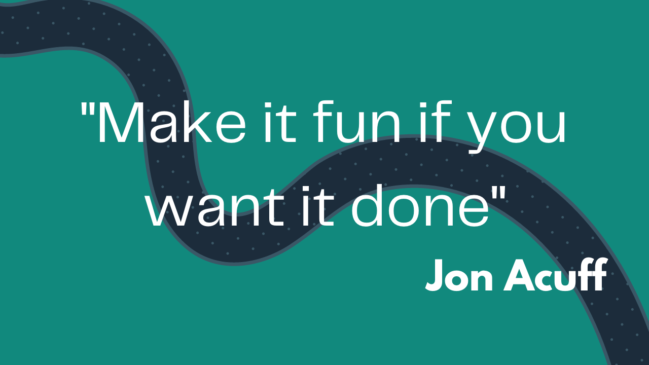 Get Things Done Wallpapers - Top Free Get Things Done Backgrounds ...