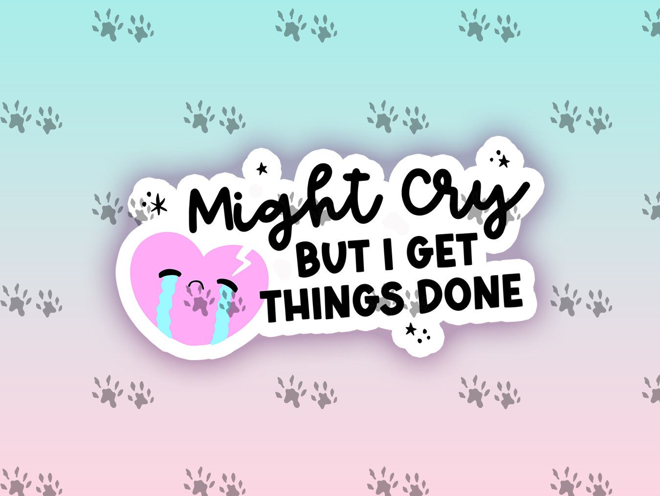 Get Things Done Wallpapers - Top Free Get Things Done Backgrounds ...