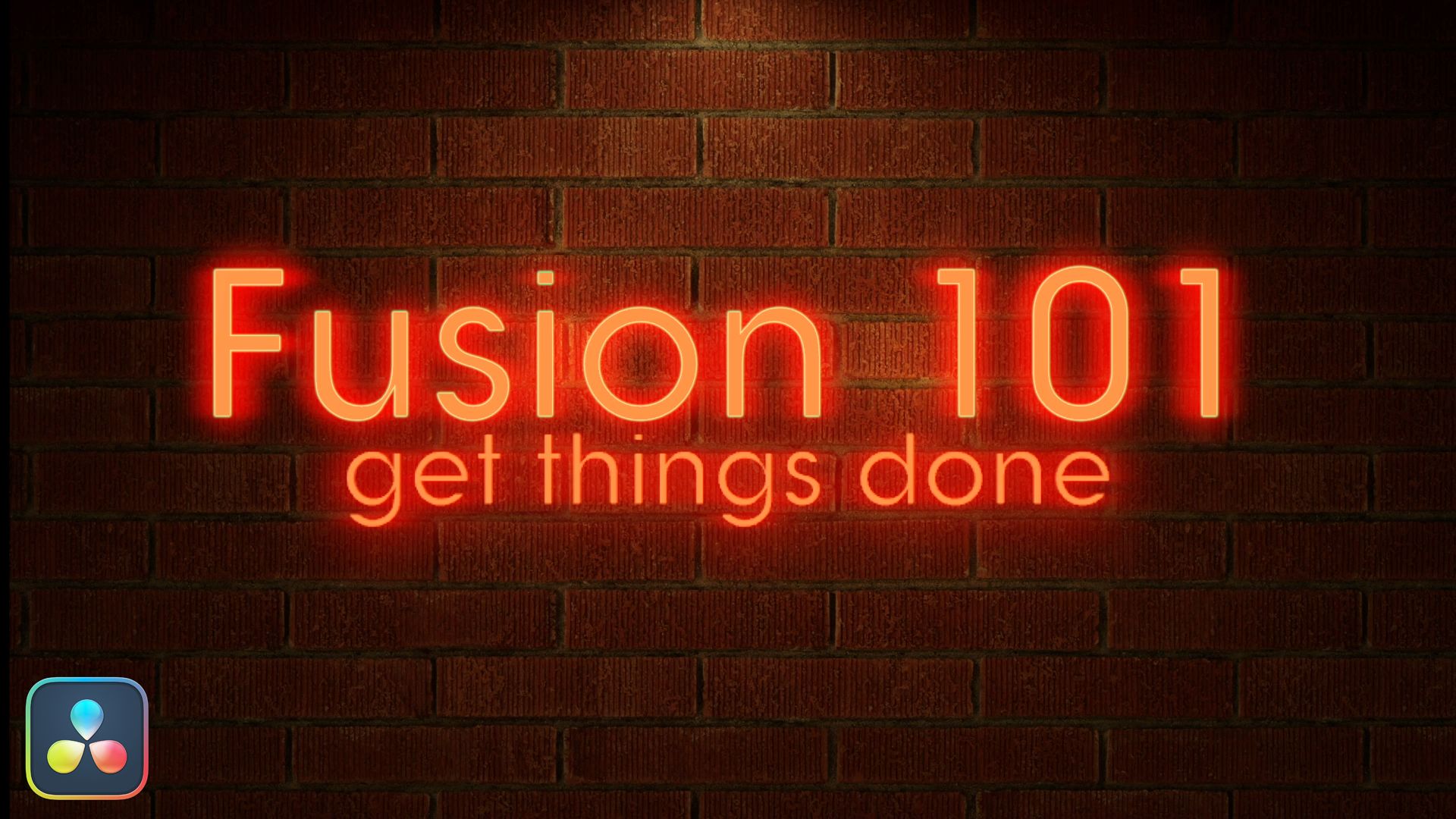 Get Things Done Wallpapers - Top Free Get Things Done Backgrounds - WallpaperAccess