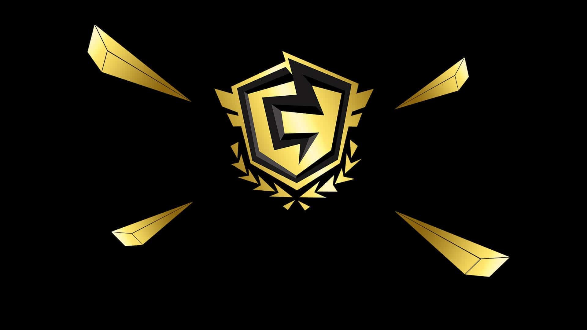 FNCS Wallpapers - Top Free FNCS Backgrounds - WallpaperAccess