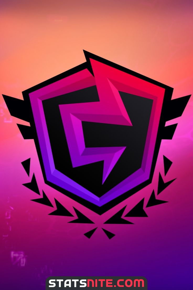 FNCS Wallpapers - Top Free FNCS Backgrounds - WallpaperAccess