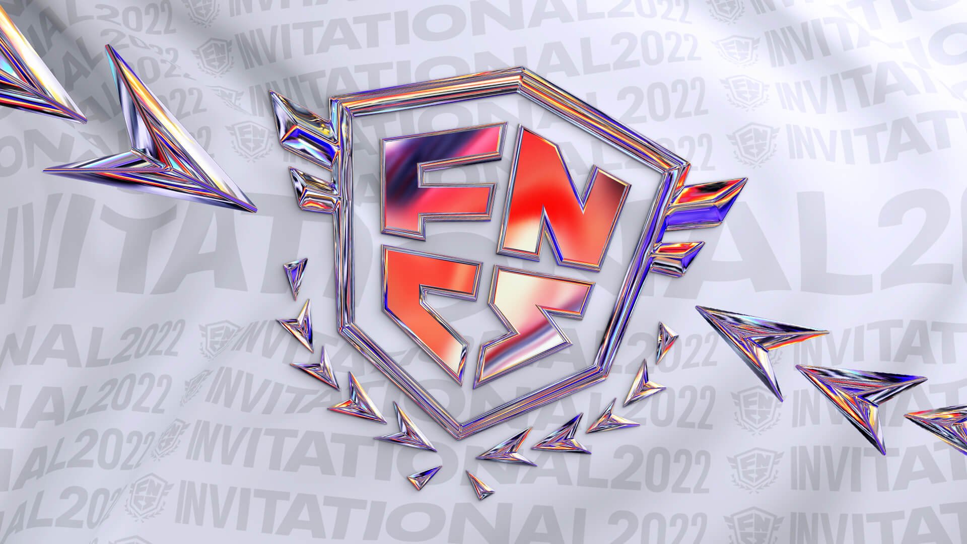 FNCS Wallpapers - Top Free FNCS Backgrounds - WallpaperAccess