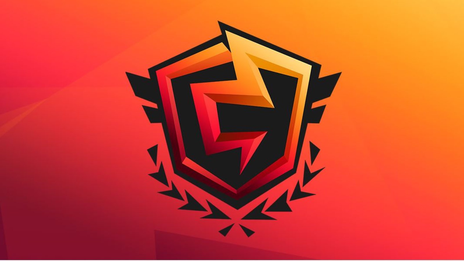 FNCS Wallpapers - Top Free FNCS Backgrounds - WallpaperAccess